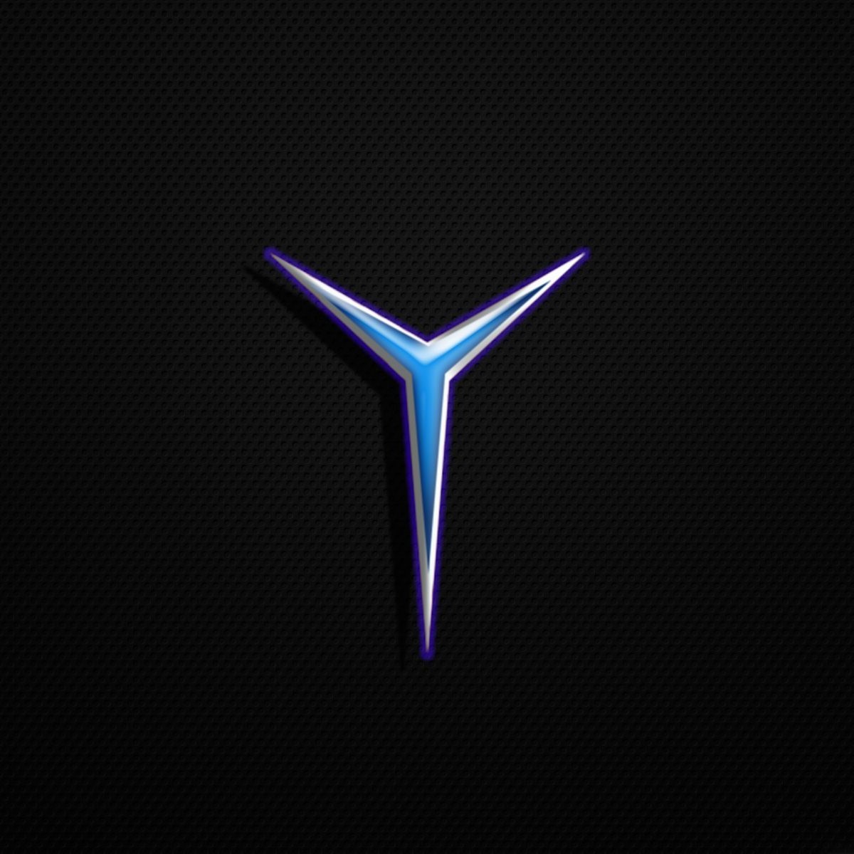 Rajalaptop – Distributor Laptop Termurah